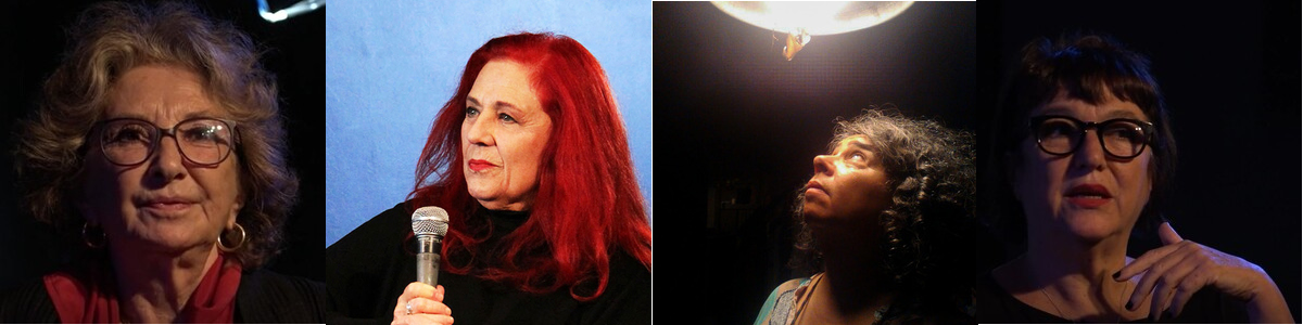 El Rojas - Universidad de Buenos Aires