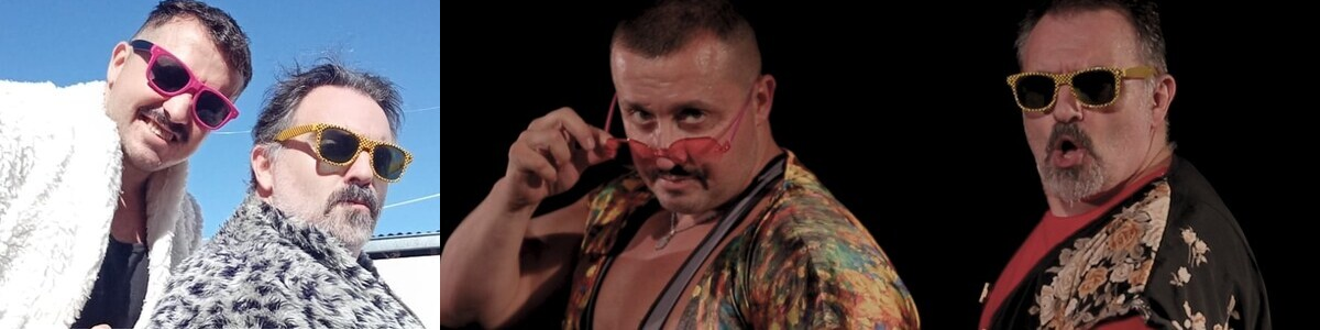 El Rojas - Universidad de Buenos Aires