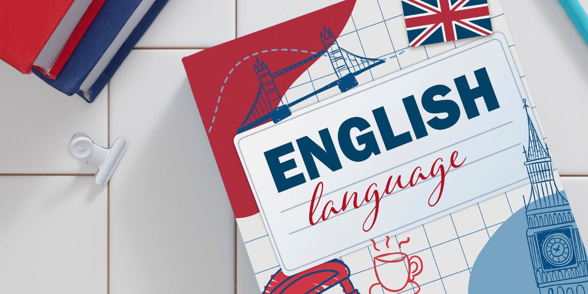 Inglés elemental 1 - Maria del Rosario Alonso - El Rojas - Universidad ...