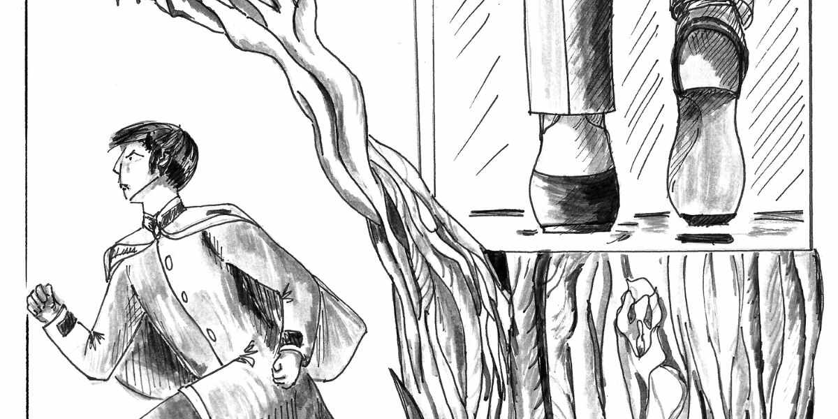 Manga. Nivel 2 - Daniel Perrotta | Mariano García - El Rojas ...