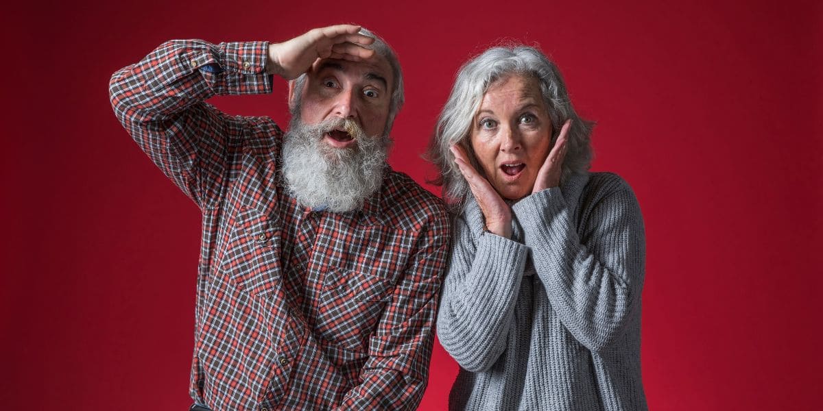 Actuación 1 - Patricia Gilmour - El Rojas - Universidad de Buenos Aires ...