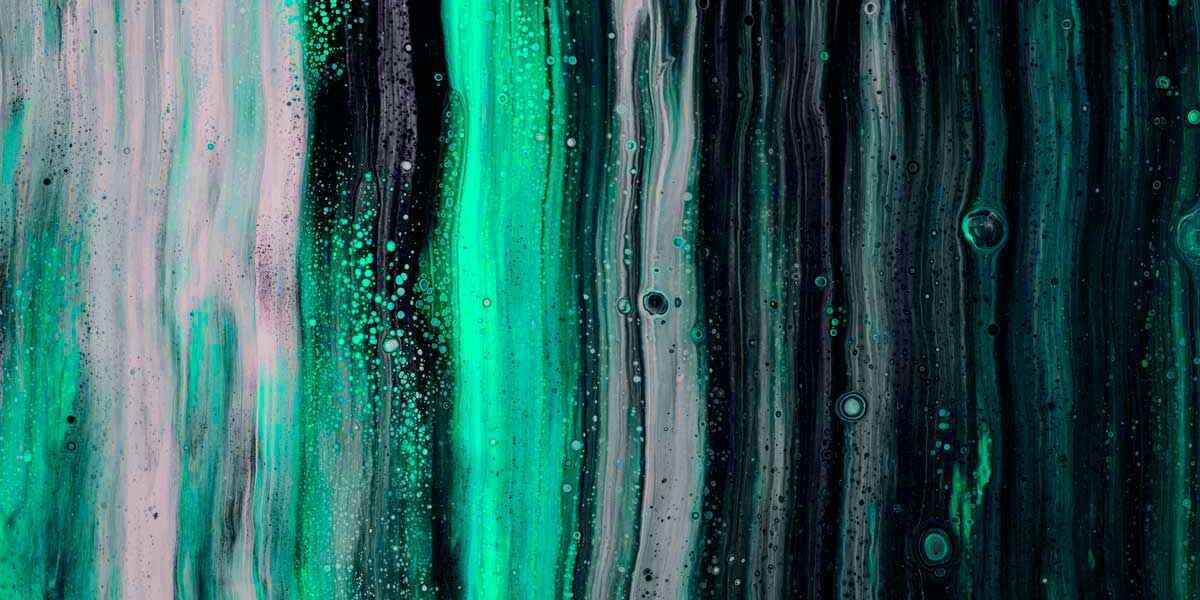 La música clásica en el cine - Ariel Klein - El Rojas - Universidad de ...