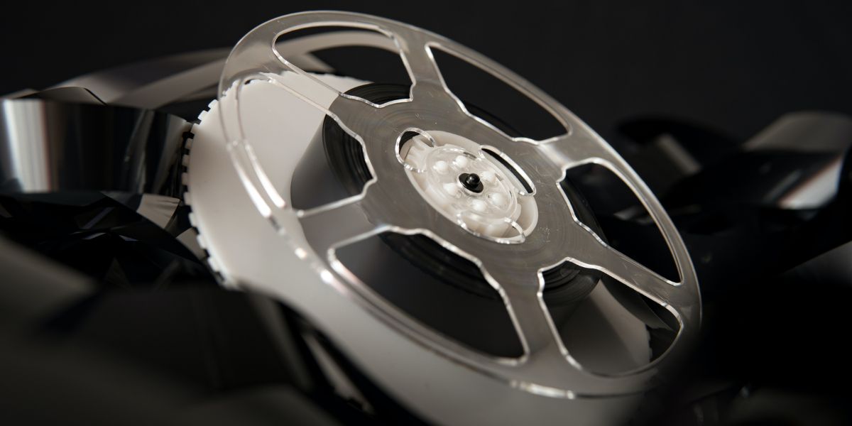 Cine y música: expresionismo alemán - Ariel Klein - El Rojas ...