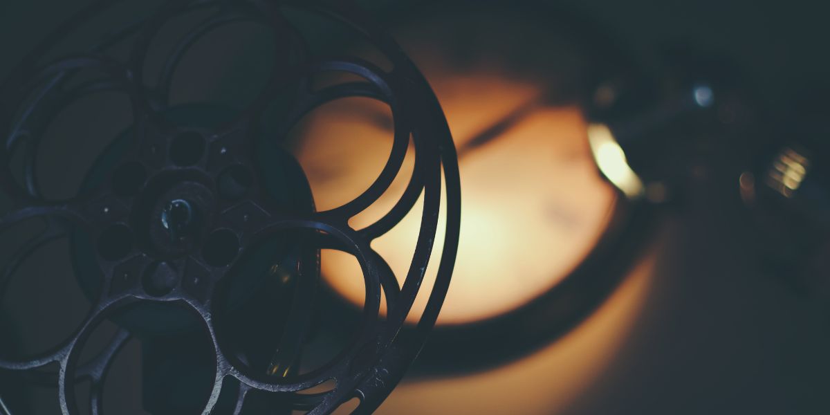 La música en el cine: John Williams - Ariel Klein - El Rojas ...