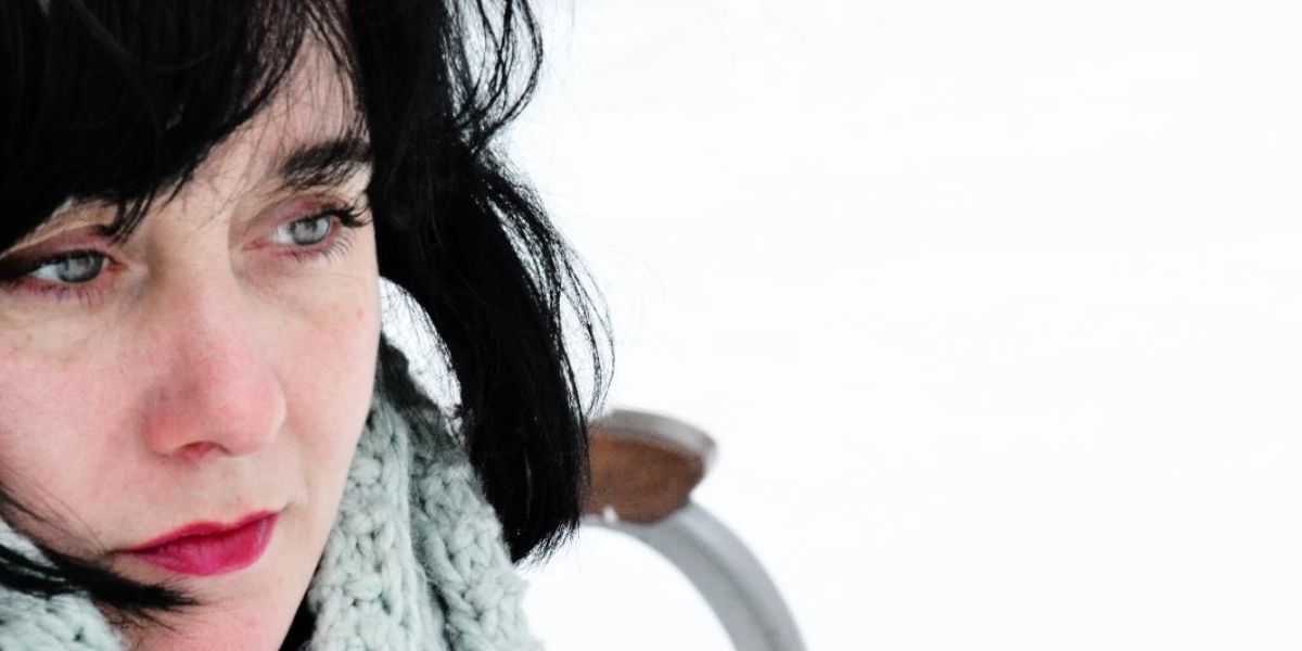 Actuación 1 - Ana Garibaldi - El Rojas - Universidad de Buenos Aires ...