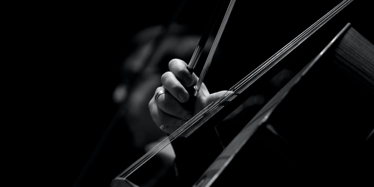 Ennio Morricone: cine para música sublime - Ariel Klein - El Rojas ...